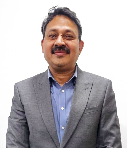 Hero Homes India, Buy New Apartments & Flats in India, Hero Homes properties in India, Top Real ...