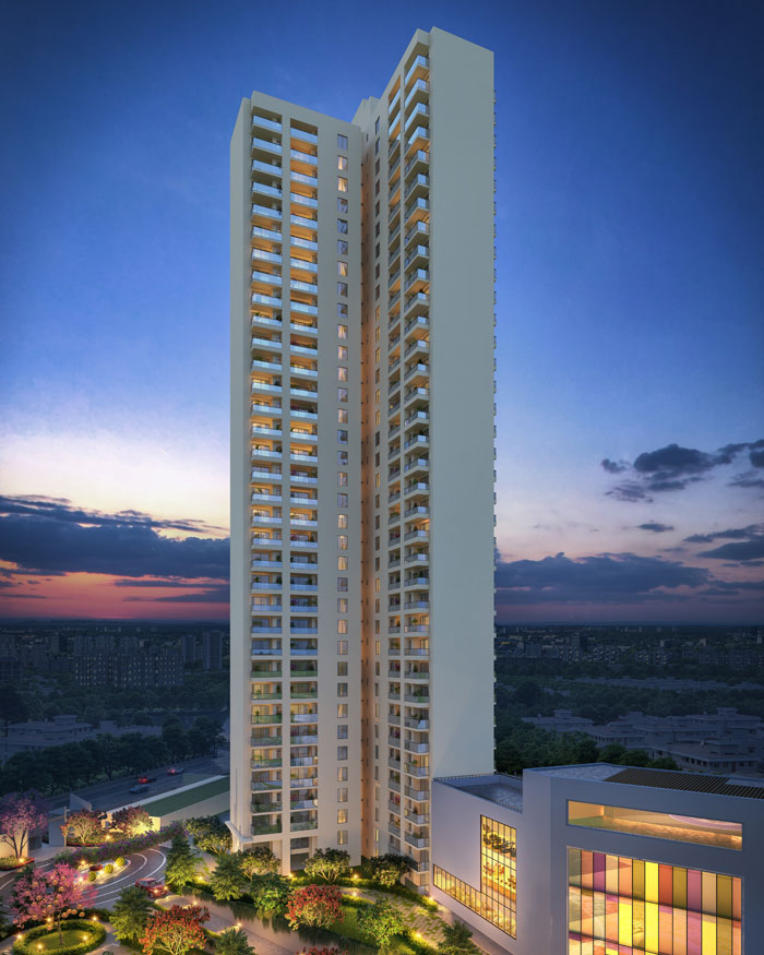 Hero Homes Gurugram-India, Buy New Apartments & Flats in Gurugram, Hero ...