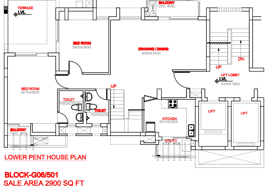 Hero Homes Haridwar Greens, Buy New Apartments & Flats in Haridwar ...