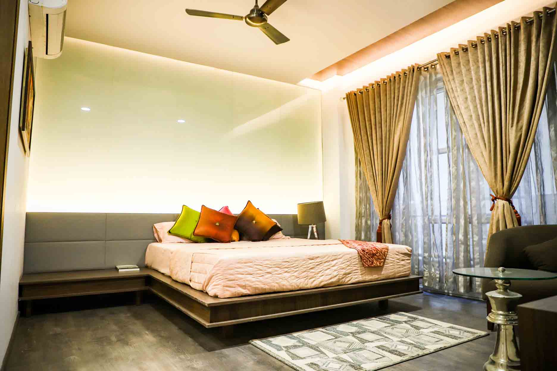 Hero Homes Ludhiana-India, Buy New Apartments & Flats in Ludhiana, Hero Homes properties in ...